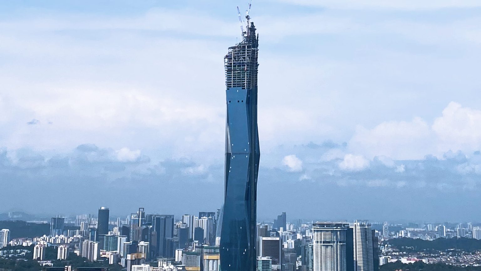 Favelle Favco - Crane Manufacturers, Rental Services & Support