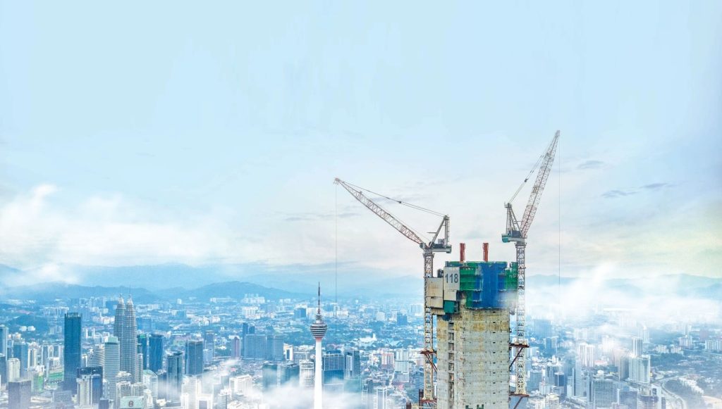 Favelle Favco - Crane Manufacturers, Rental Services & Support