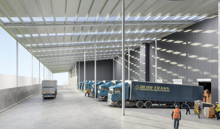 Favelle Favco - Crane Manufacturers, Rental Services & Support