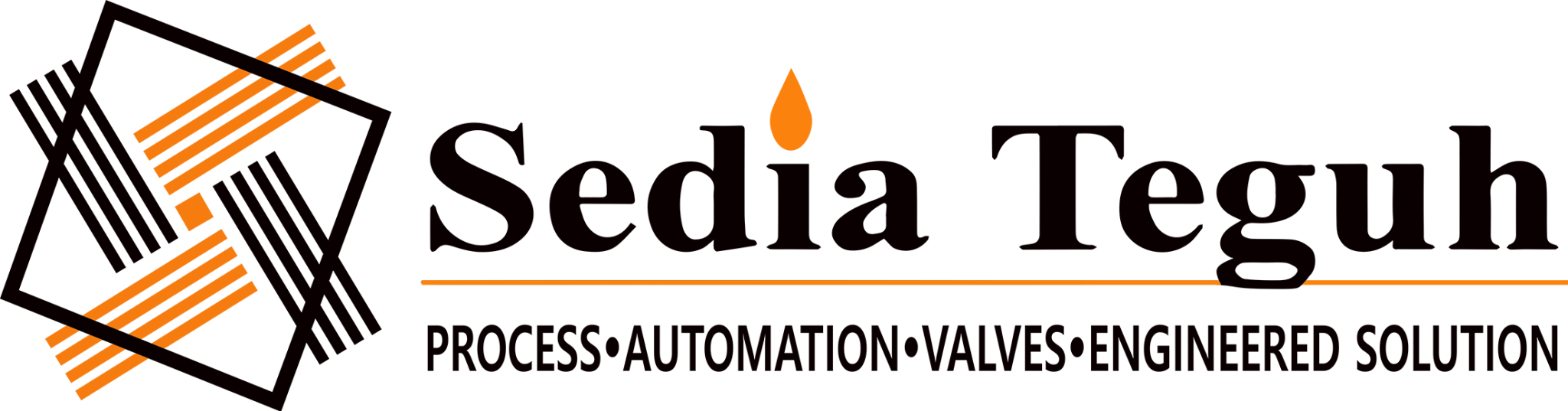 Favelle Favco Automation Services for Industry 4.0