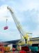 Offshore Cranes for Marine Operations - Favelle Favco