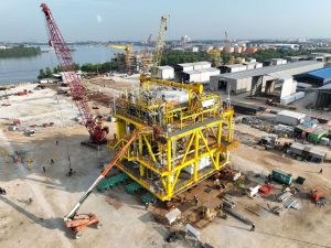 Favelle Favco - Crane Manufacturers, Rental Services & Support